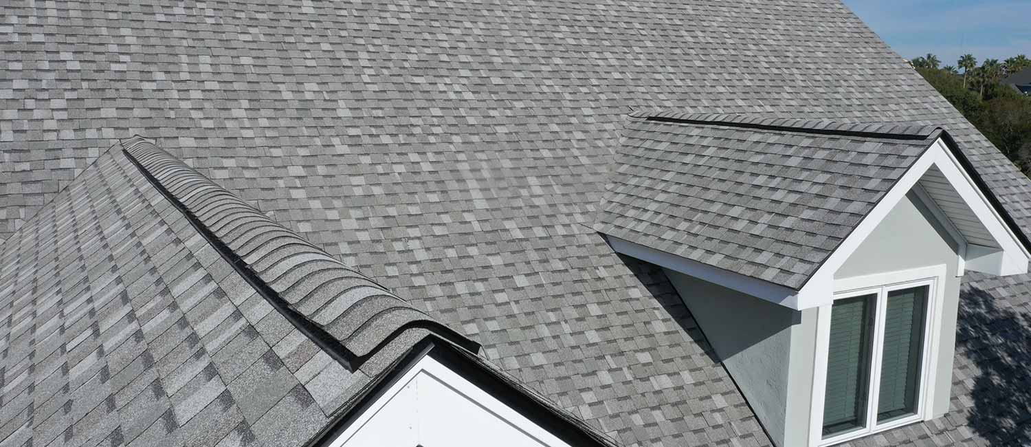 Winston-Salem Home Remodeling | Reece Builders